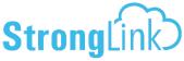 StrongLink – The World's #1 AI-Driven Data Management