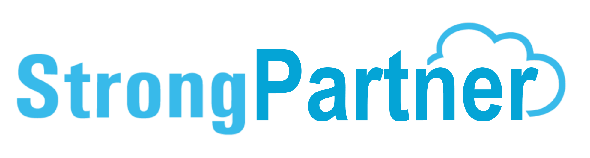 Partner – StrongLink