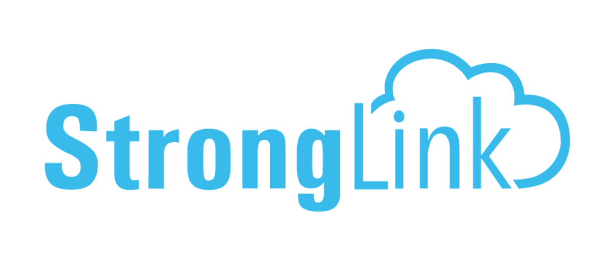 GVMT campaign - SB - StrongLink