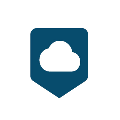 UseCases-Hybrid & Multi-Cloud Management - StrongLink